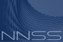 Careers - Nevada National Security Site