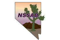Nevada Site Specific Advisory Board - Nevada National Security Site