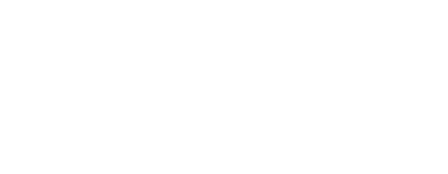 About the NNSS - Nevada National Security Site