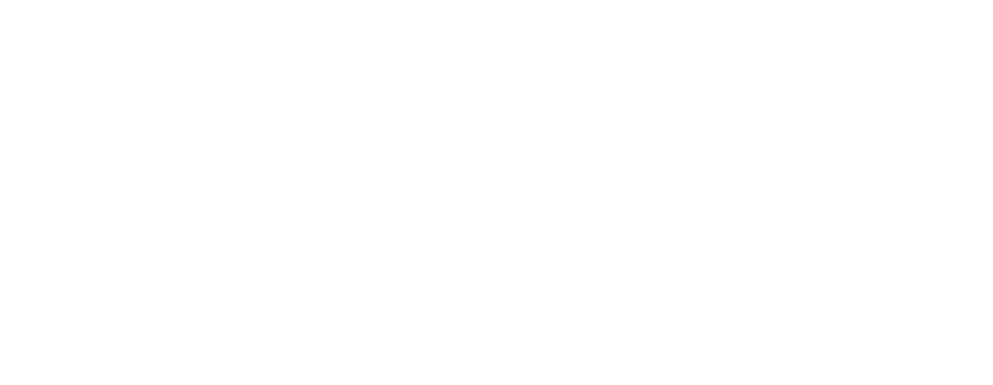 About the NNSS - Nevada National Security Site