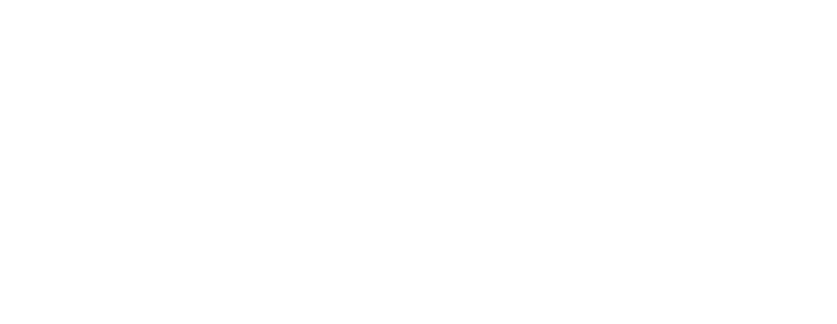 Training Login Page - Nevada National Security Site