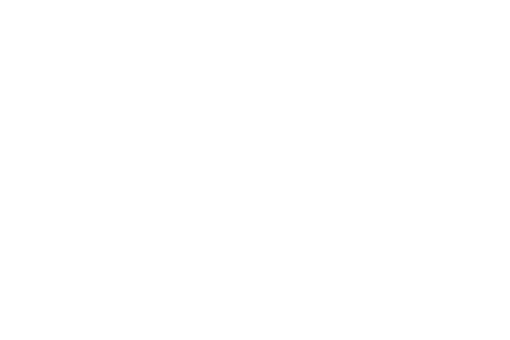 1,000 feet below the Earth’s surface, NNSS hits construction milestone ...