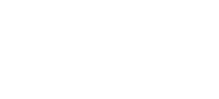 Homepage - Nevada National Security Site