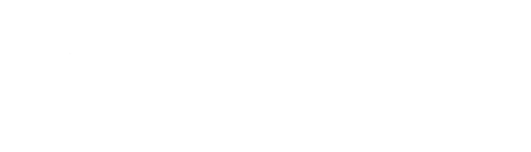 NEST leads full-scale nuclear power plant exercise - Nevada National ...