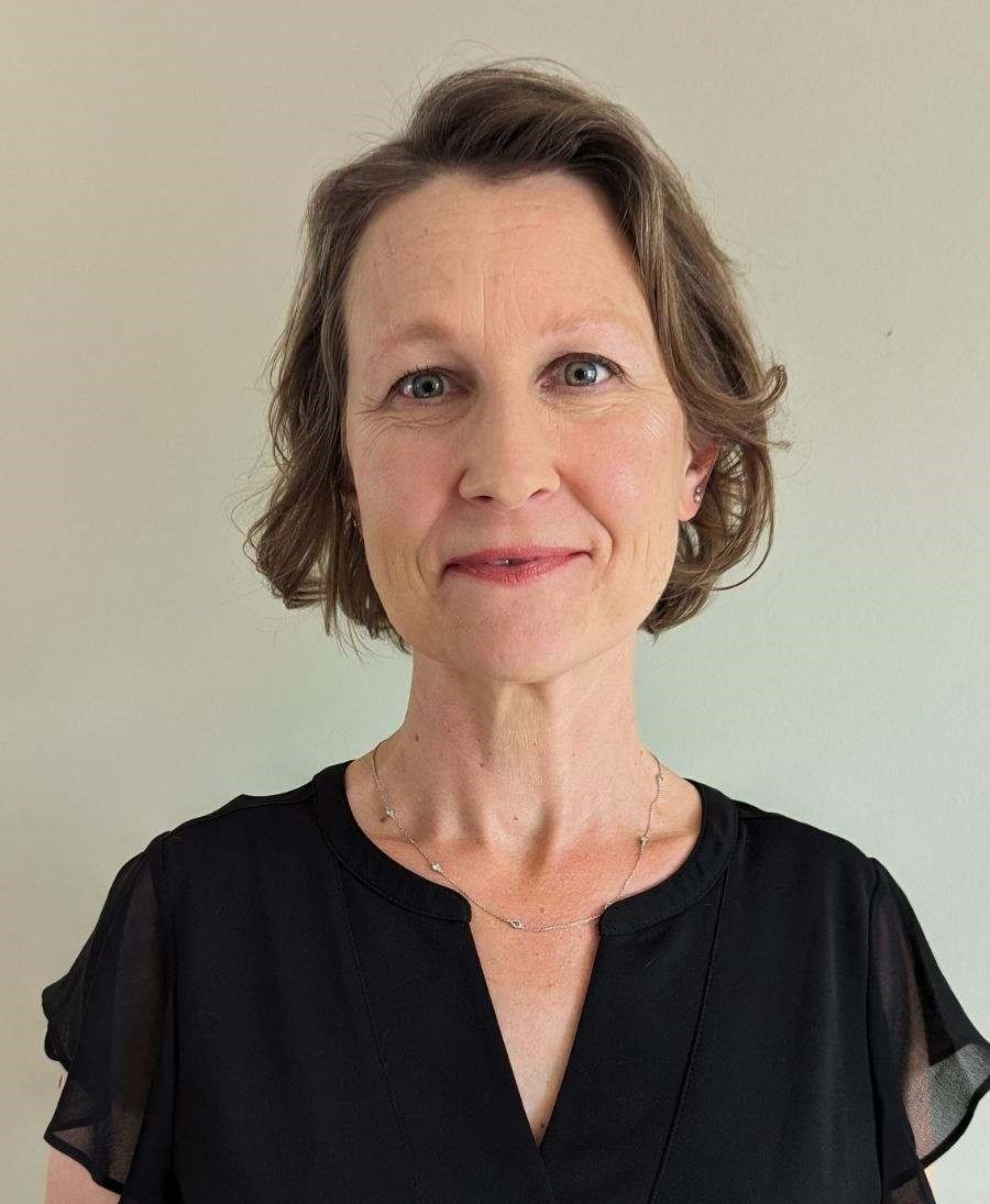 NNSS Global Security Senior Principal Project Manager selected for ... NNSS Global Security Senior Principal Project Manager selected for ...