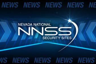 NEST leads full-scale nuclear power plant exercise - Nevada National ...