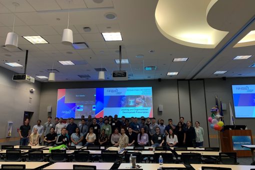 NNSS News - Nevada National Security Site