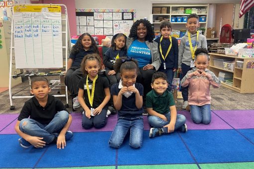 NNSS News - Nevada National Security Site