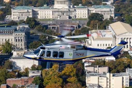 NNSS honored with Defense Programs Award of Excellence for outstanding ...