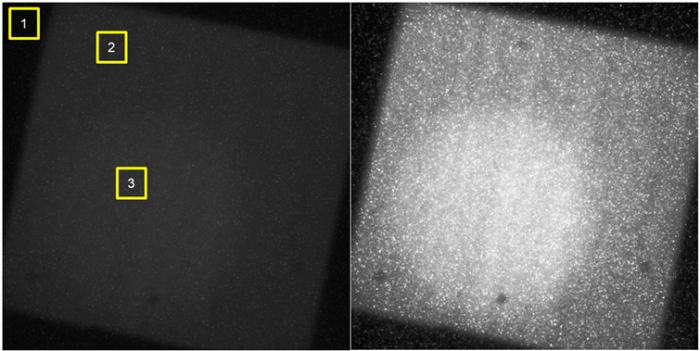 Non-Invasive Spot Size Diagnostic for Linear Induction Accelerators ...